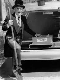 The Colliwobbles | Footy | Fandom