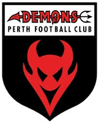 Perth FC (WAFL) | Footy | Fandom
