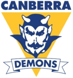 Canberra FC (NEAFL) | Footy | Fandom