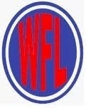 Whyalla FL | Footy | Fandom
