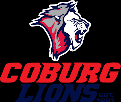 Coburg FC (VFL) | Footy | Fandom