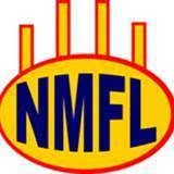 North Midlands FL | Footy | Fandom