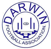 Darwin FA | Footy | Fandom