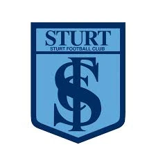 Sturt FC (SANFL) | Footy | Fandom