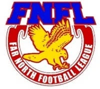 Far North FL | Footy | Fandom