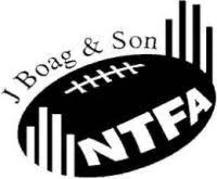 Northern Tasmanian FA (1996) | Footy | Fandom