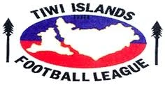 Tiwi Islands FL | Footy | Fandom