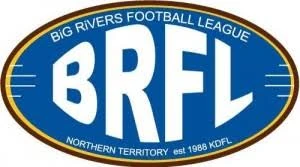 Big Rivers AFL | Footy | Fandom