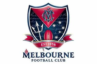 Melbourne | Footy Pedia Wiki | Fandom