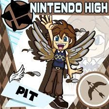 Pit | Foozle Wiki | Fandom