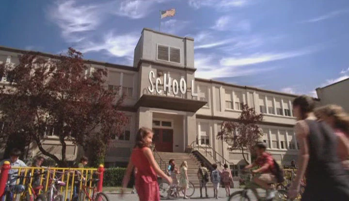 Dimmsdale Elementary School | Grow Up Timmy Turner Wiki | Fandom