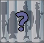 A.J. | Grow Up Timmy Turner Wiki | Fandom