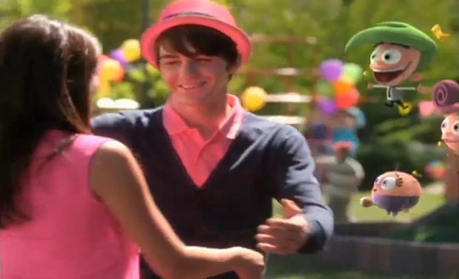 Grow Up Timmy Turner Wiki | Fandom