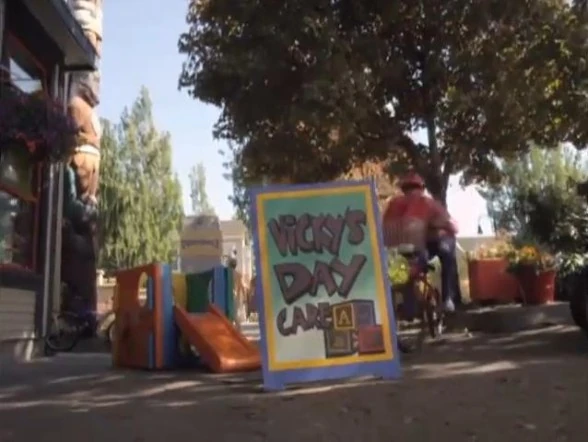 Vicky's Day Care | Grow Up Timmy Turner Wiki | Fandom