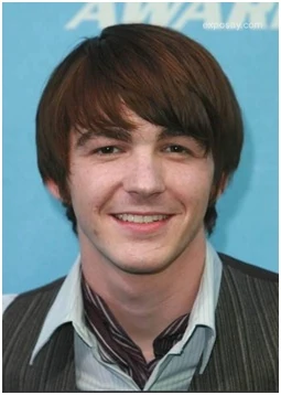 Drake Bell | Grow Up Timmy Turner Wiki | Fandom