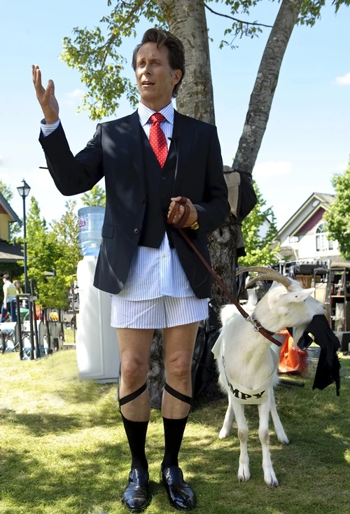 Hugh J. Magnate Jr. | Grow Up Timmy Turner Wiki | Fandom