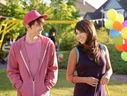 Tootie | Grow Up Timmy Turner Wiki | Fandom