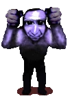Squatto | Foprapos Wiki | Fandom