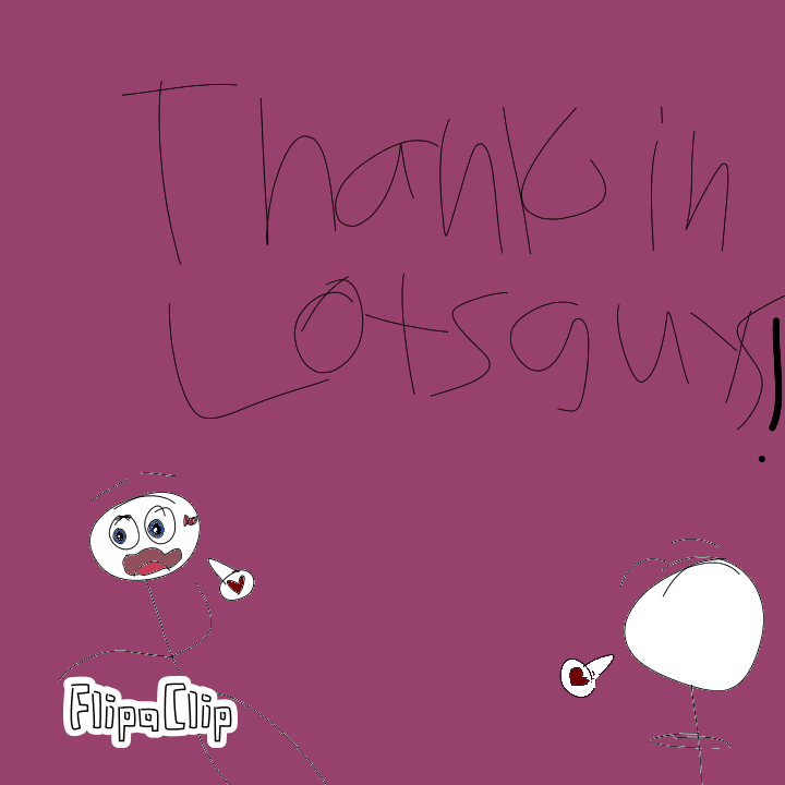 Stickman Soo Boring | FOR*1 Wiki | Fandom