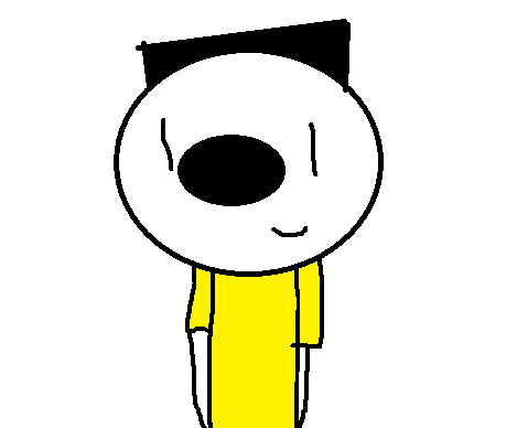 Spiffy Pictures | FOR*1 Wiki | Fandom