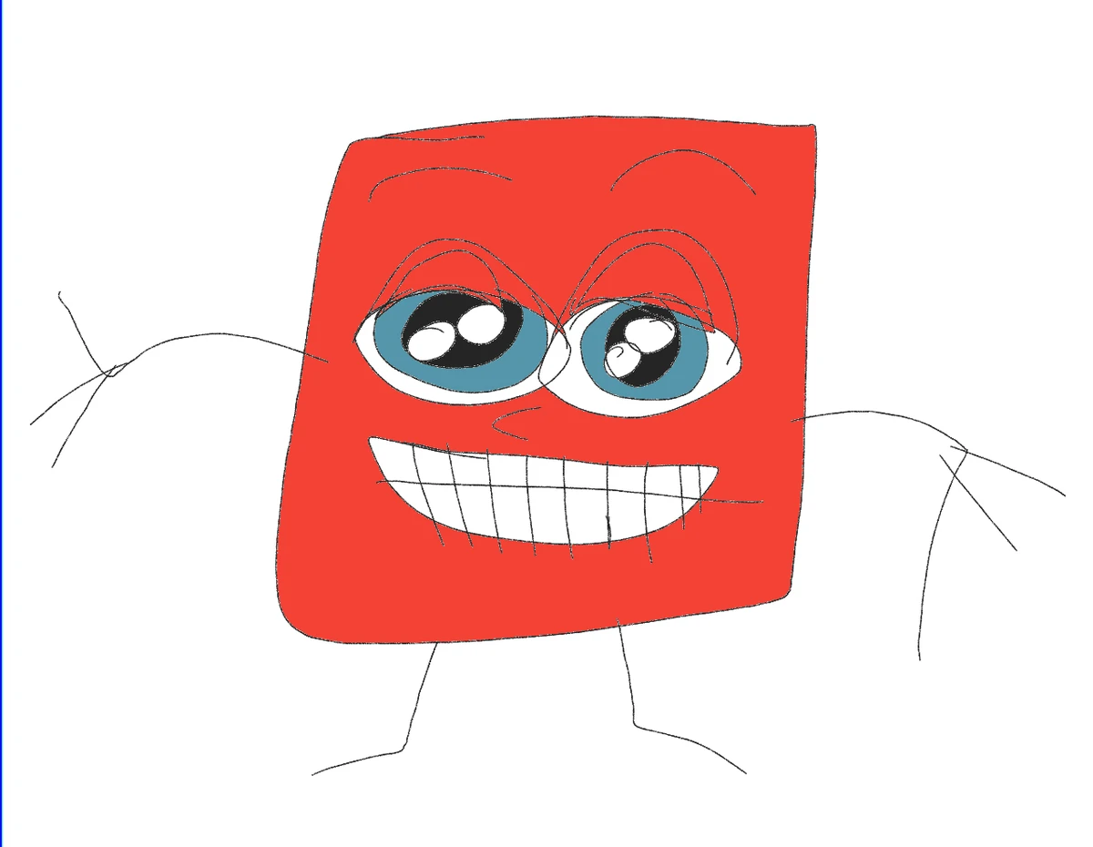 Judy The Brothers | FOR*1 Wiki | Fandom