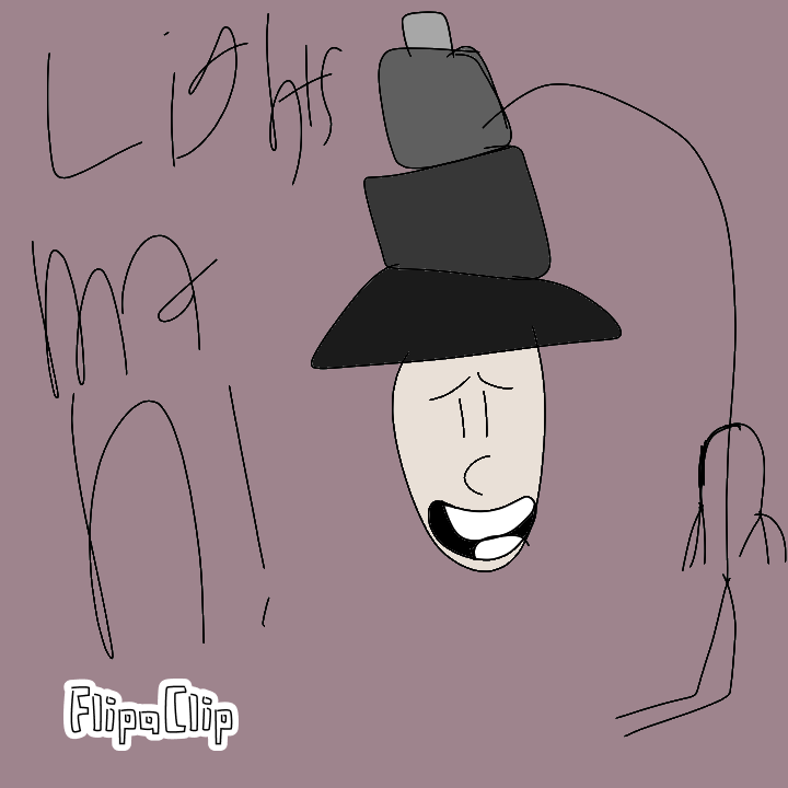 Light smileys | FOR*1 Wiki | Fandom