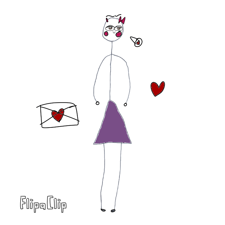 Mrs Mom Stickman | FOR*1 Wiki | Fandom