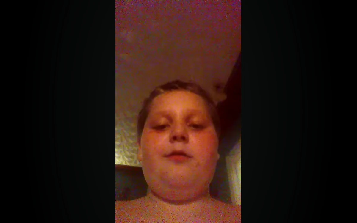 Briley Johnathan Estes | FOR*1 Wiki | Fandom