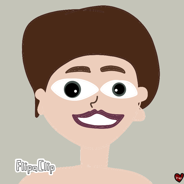 Briley Estes Digital Art | FOR*1 Wiki | Fandom