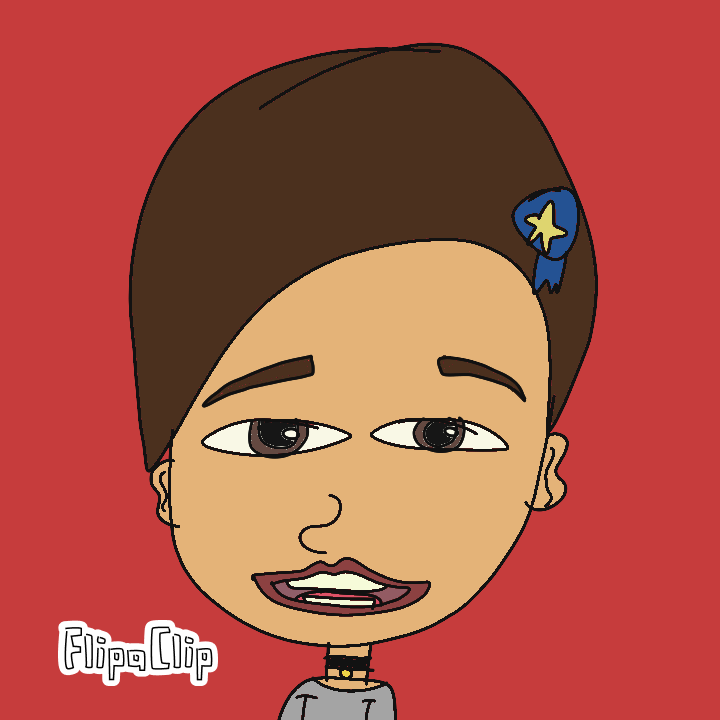 Briley Estes | FOR*1 Wiki | Fandom