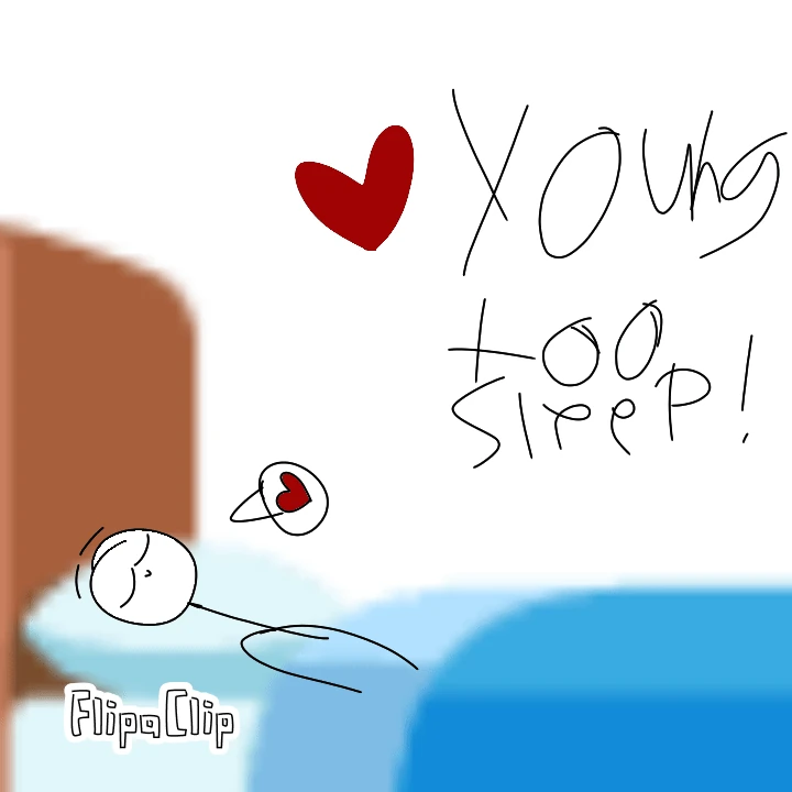 Behind Smith | FOR*1 Wiki | Fandom