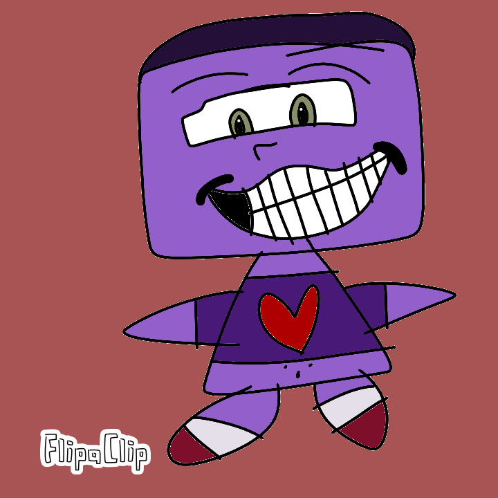 Square Brothers | FOR*1 Wiki | Fandom