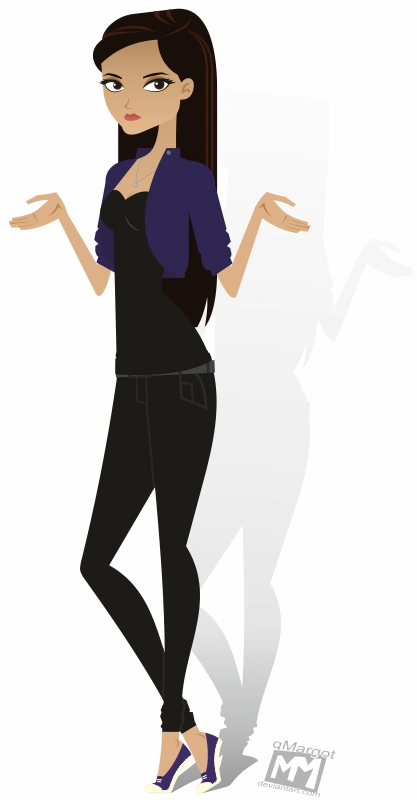 Elena Gilbert | FOR*1 Wiki | Fandom