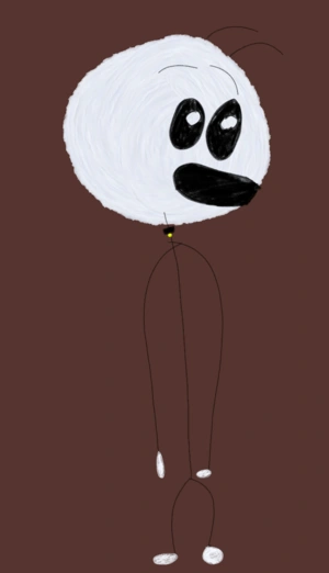 Stick Figures | FOR*1 Wiki | Fandom