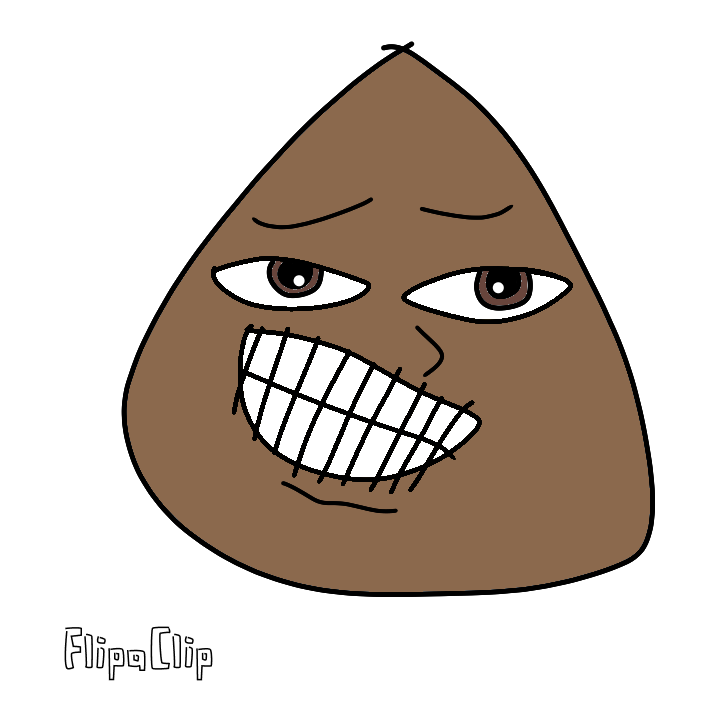 Al The Pou | FOR*1 Wiki | Fandom