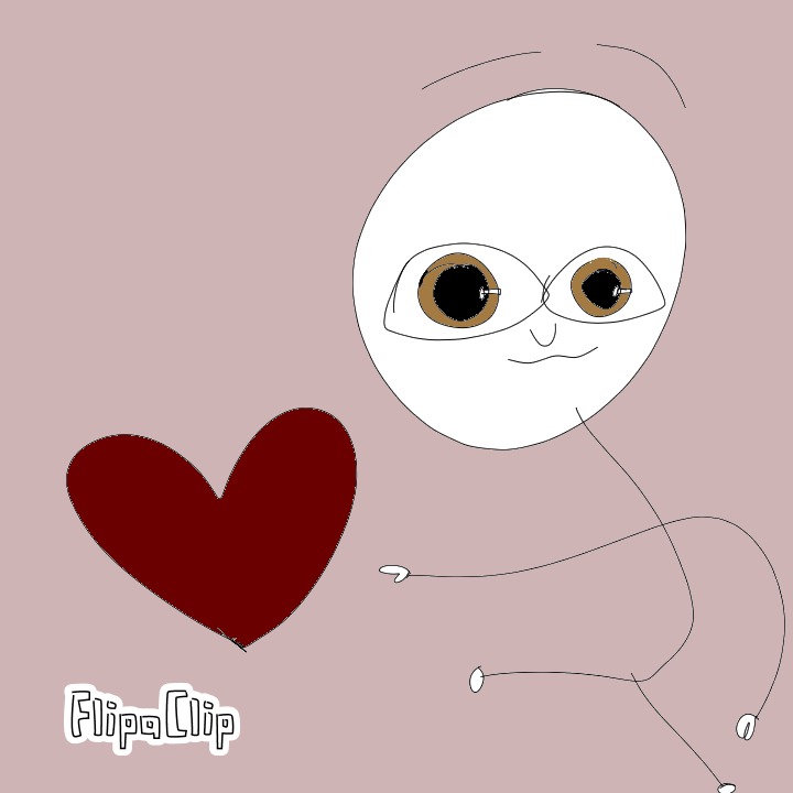 Prime Good | FOR*1 Wiki | Fandom