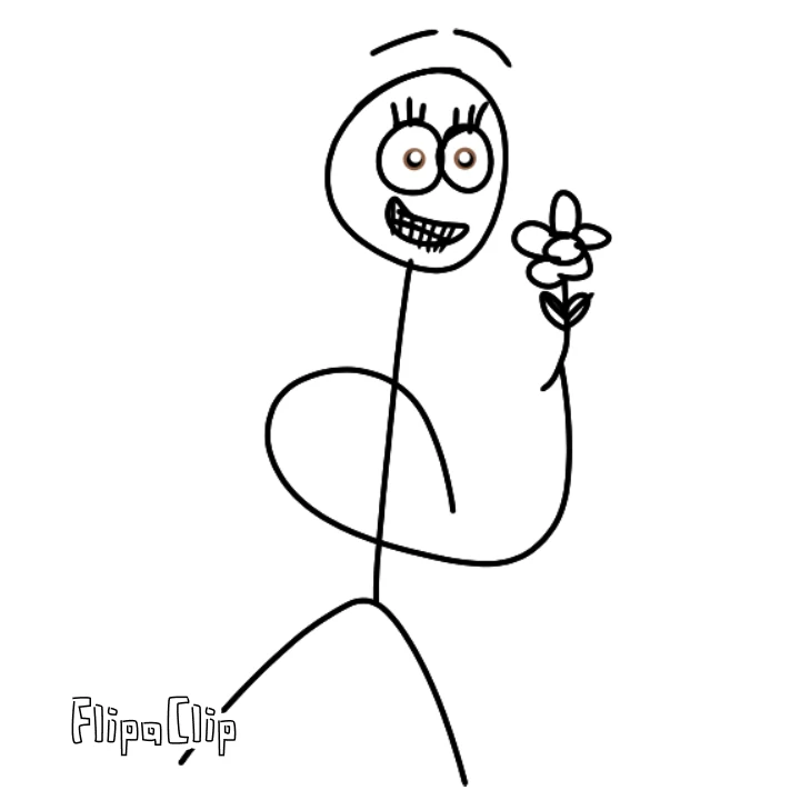 Stickman 1 | FOR*1 Wiki | Fandom