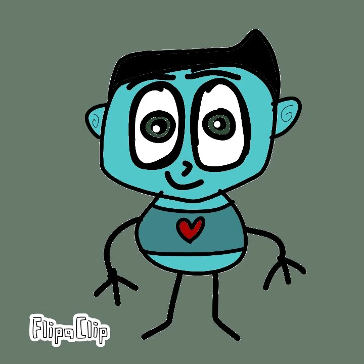 Gush The Brothers | FOR*1 Wiki | Fandom