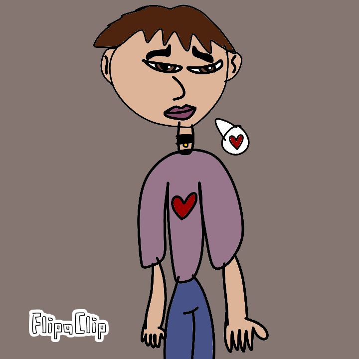 Brothers | FOR*1 Wiki | Fandom