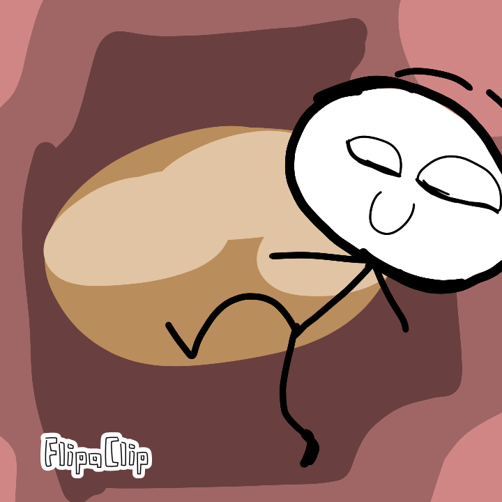 Stickman | FOR*1 Wiki | Fandom