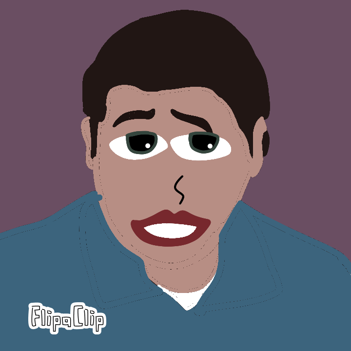 Briley Estes FanArt FlipAClip | FOR*1 Wiki | Fandom