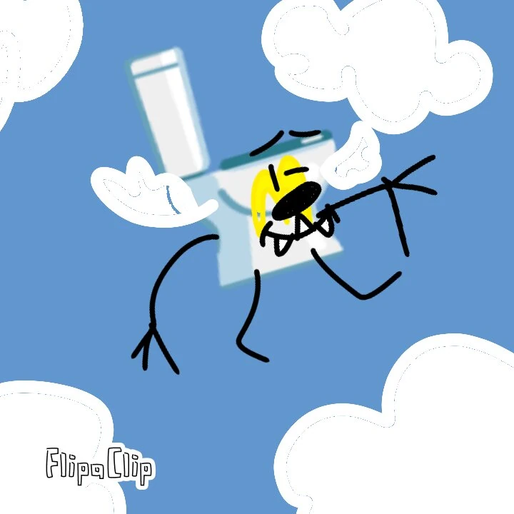 Toilet | FOR*1 Wiki | Fandom