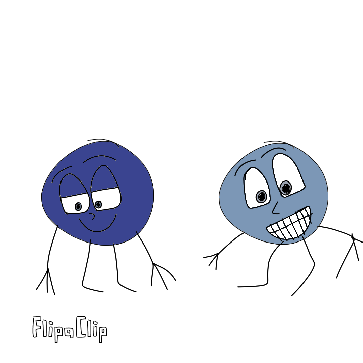 2 Circle Guy | FOR*1 Wiki | Fandom