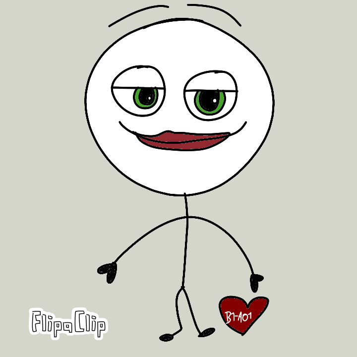 Stickman Artwork's | FOR*1 Wiki | Fandom