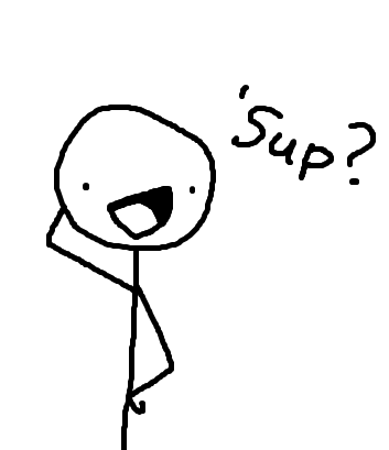 Stick Figures 1 | FOR*1 Wiki | Fandom