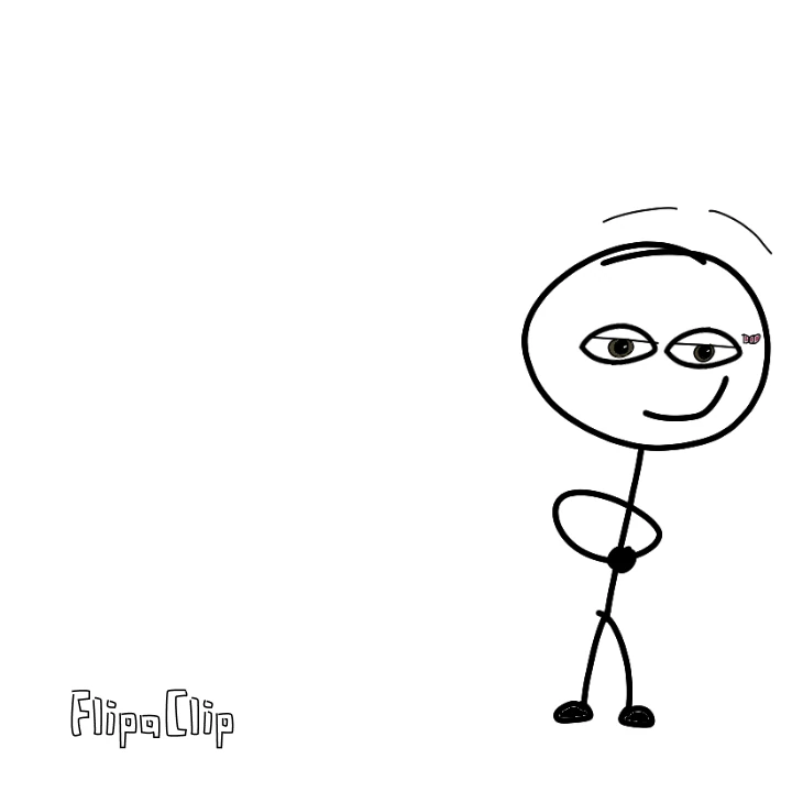 Billy Gardner Smith | FOR*1 Wiki | Fandom