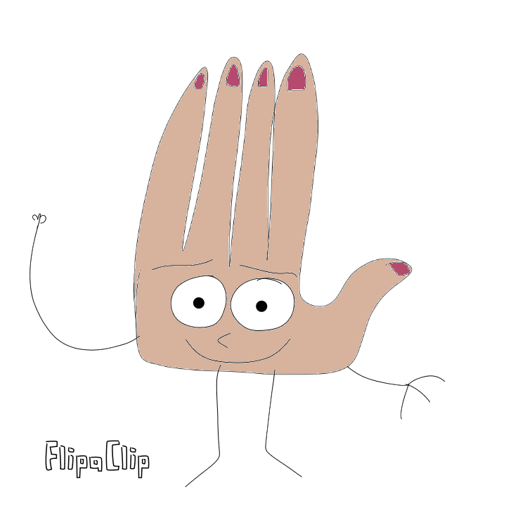 Josh The Hands | FOR*1 Wiki | Fandom