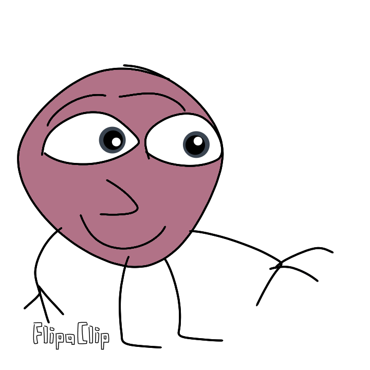 Smiles Time | FOR*1 Wiki | Fandom