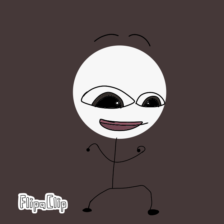Gets Smith's Stickman | FOR*1 Wiki | Fandom