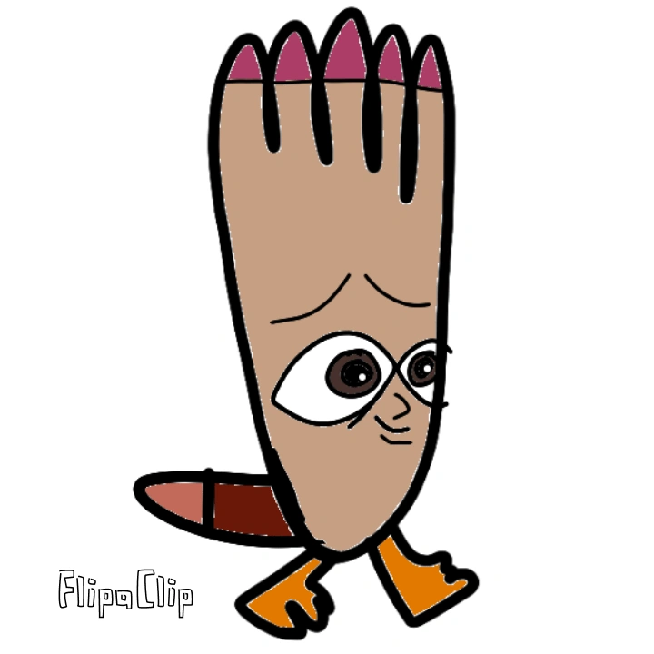 Feets-Turkey | FOR*1 Wiki | Fandom